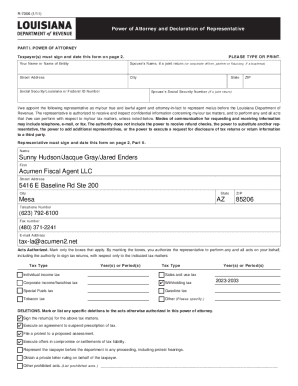 Fillable Online instructions form n-848 (rev. 2022) Fax Email Print ...