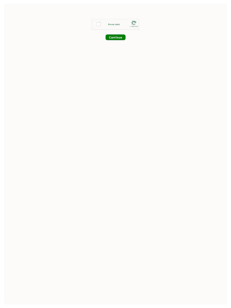 Fillable Online Example uk customs declaration form. Example uk customs ...