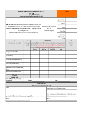Letter Of Undertaking Pldt - Fill Online, Printable, Fillable, Blank ...