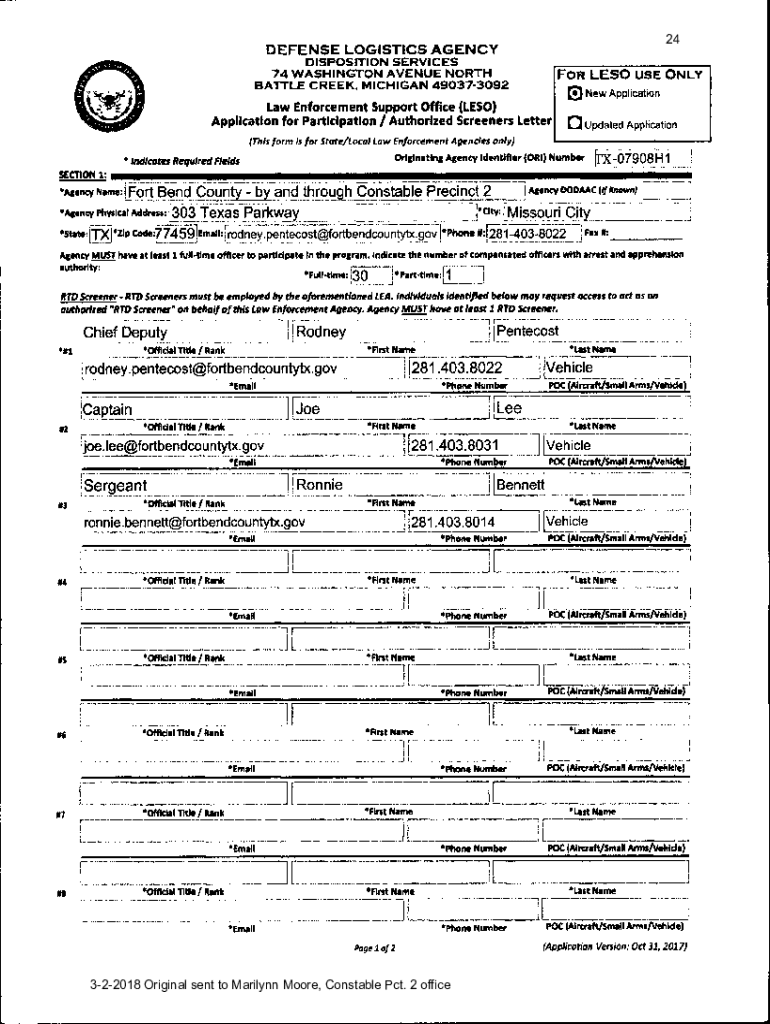 Fillable Online About DLA Disposition Services Fax Email Print - pdfFiller