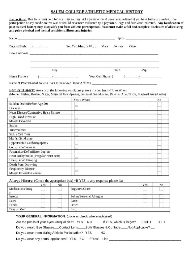 if you are applying for your County Substitute Certificate!! Doc ...