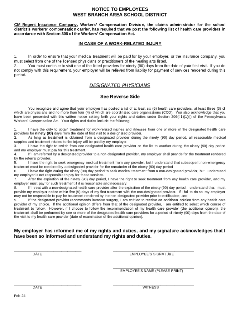 REGULARMEETINC MOMENT OF SILENCE INVOCATION ... Doc Template | pdfFiller