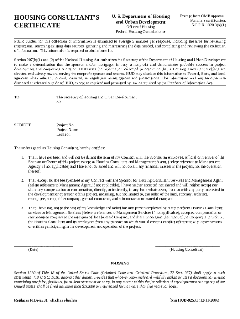 GAO-05-424, Paperwork Reduction Act: New Approach ... Doc Template ...