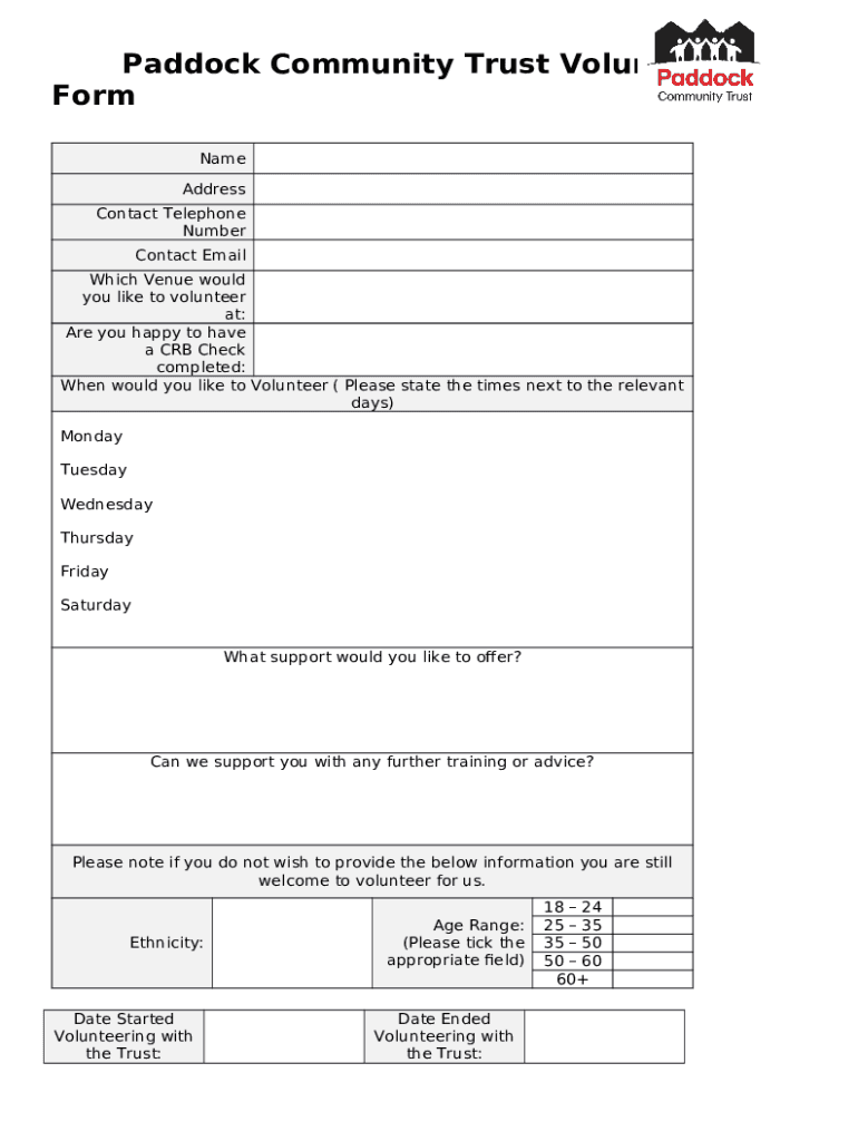 are you DBS (Disclosure and Barring Service) checked? Doc Template ...