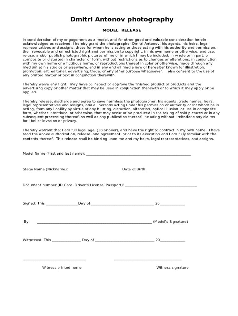 question prompt sheet Doc Template | pdfFiller