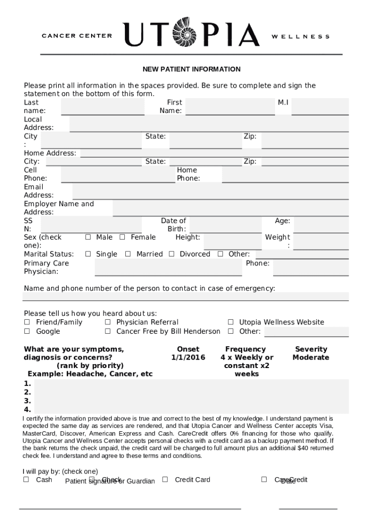 Voluntary Self-Identification of Disability Why are you being as Doc ...