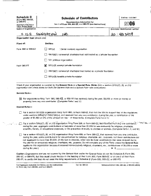 Fillable Online line 1 of Form 990, 990-EZ , and 990 - PF (see ...