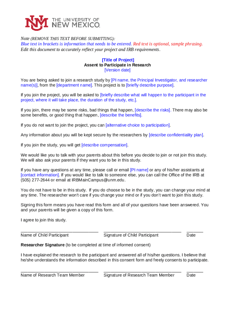 Ination Sheet Template (NEW 2020) Doc Template | pdfFiller