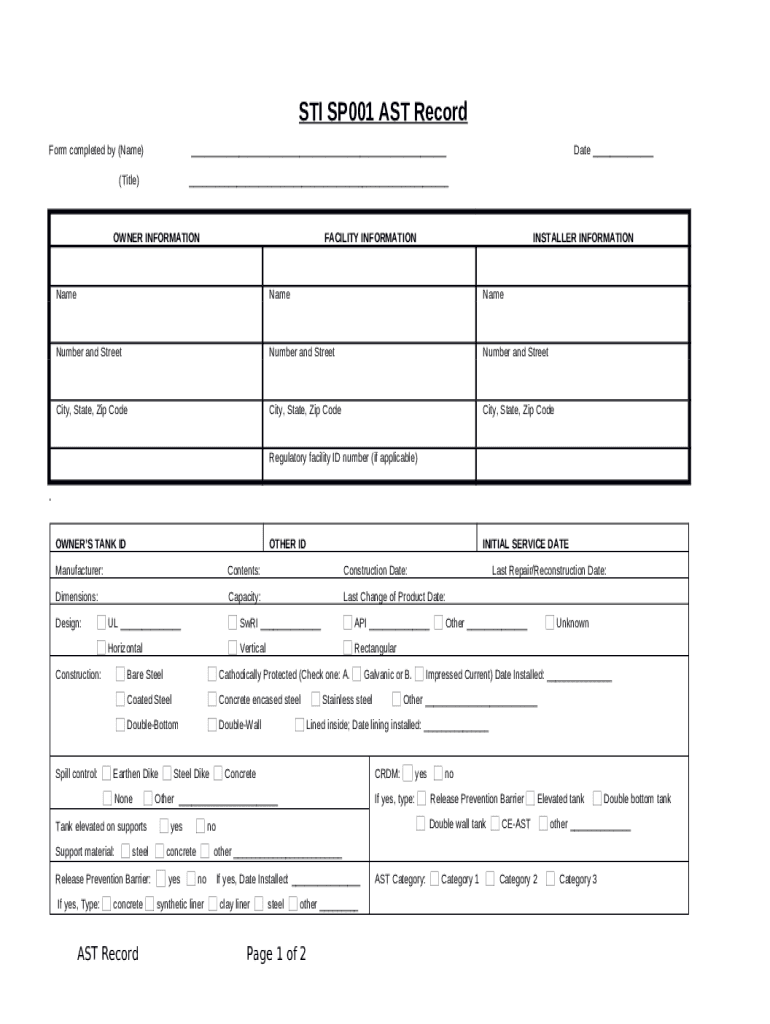 US address detection using Prodigy - usage Doc Template | pdfFiller