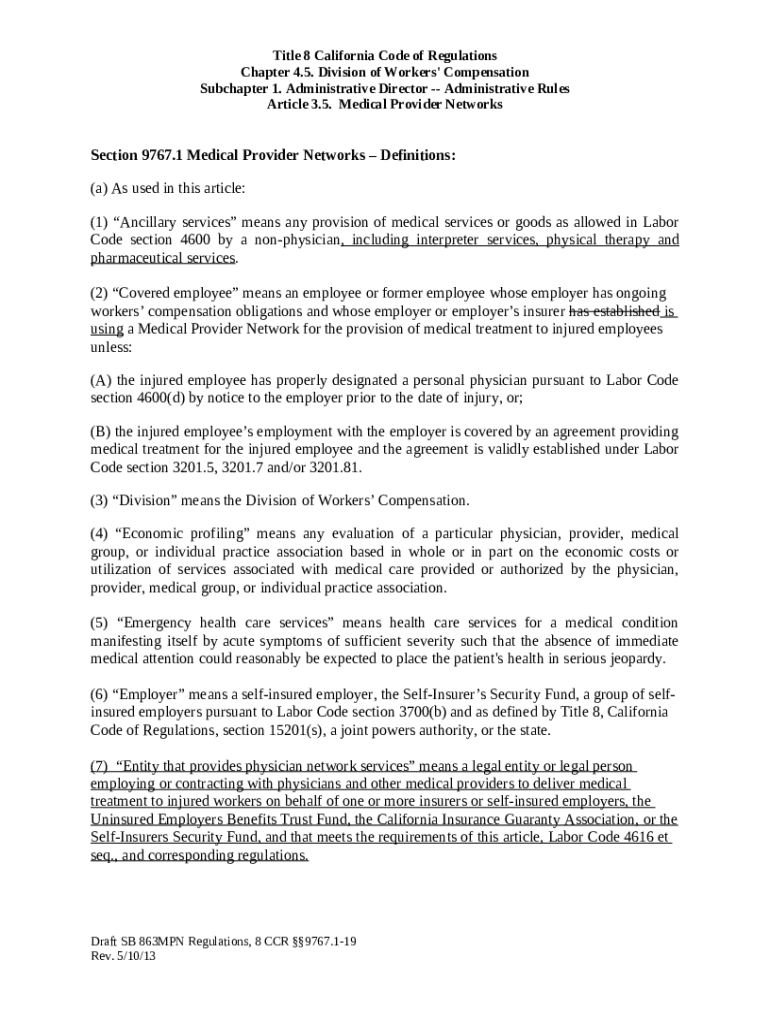 Ancillary : Fill out & sign online Doc Template | pdfFiller