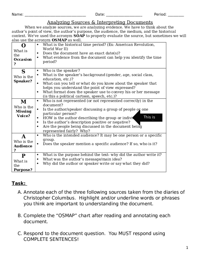 Critical questions for evaluating your sources - Research Guides Doc ... Critical questions for evaluating your sources - Research Guides Doc ...
