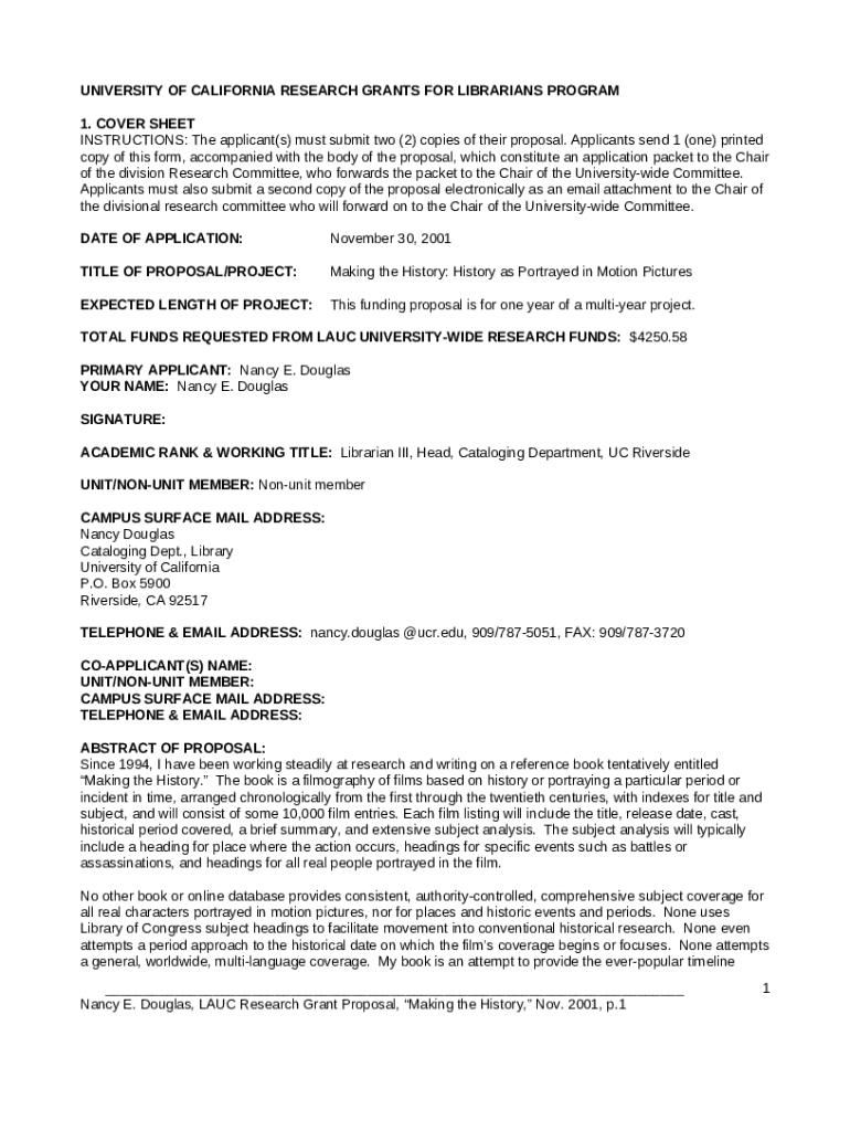 Explain how the schedules are set up, and how catalogers use them ...