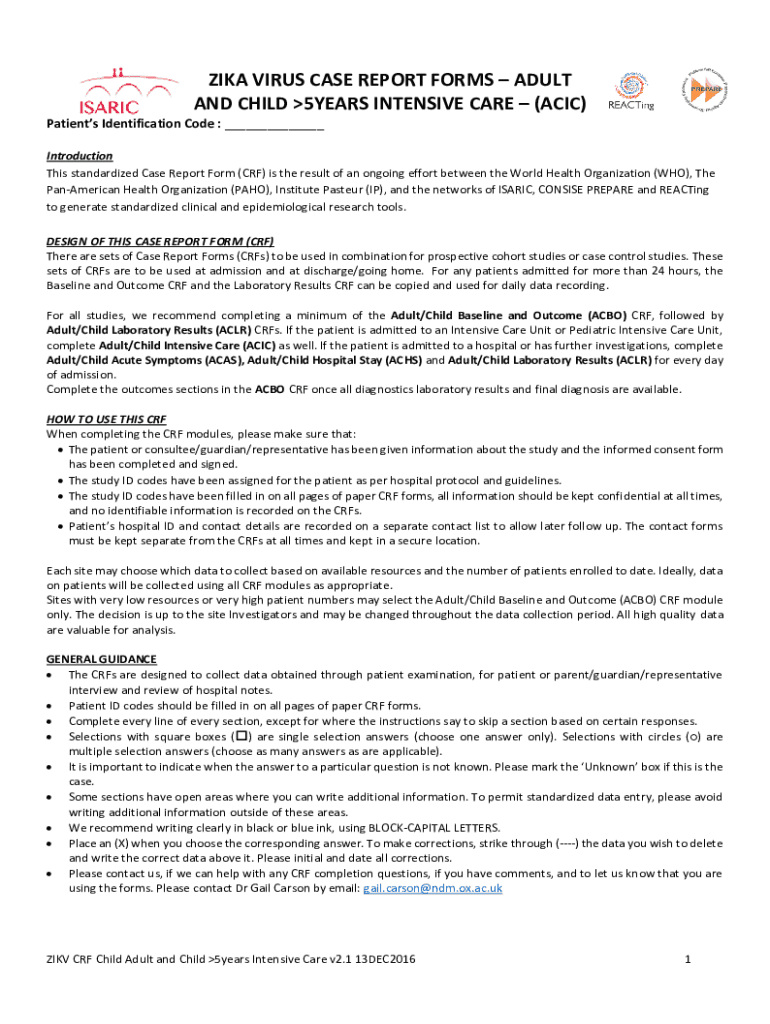 Fillable Online Sample Protocol for Conducting a Community Survey Fax ...