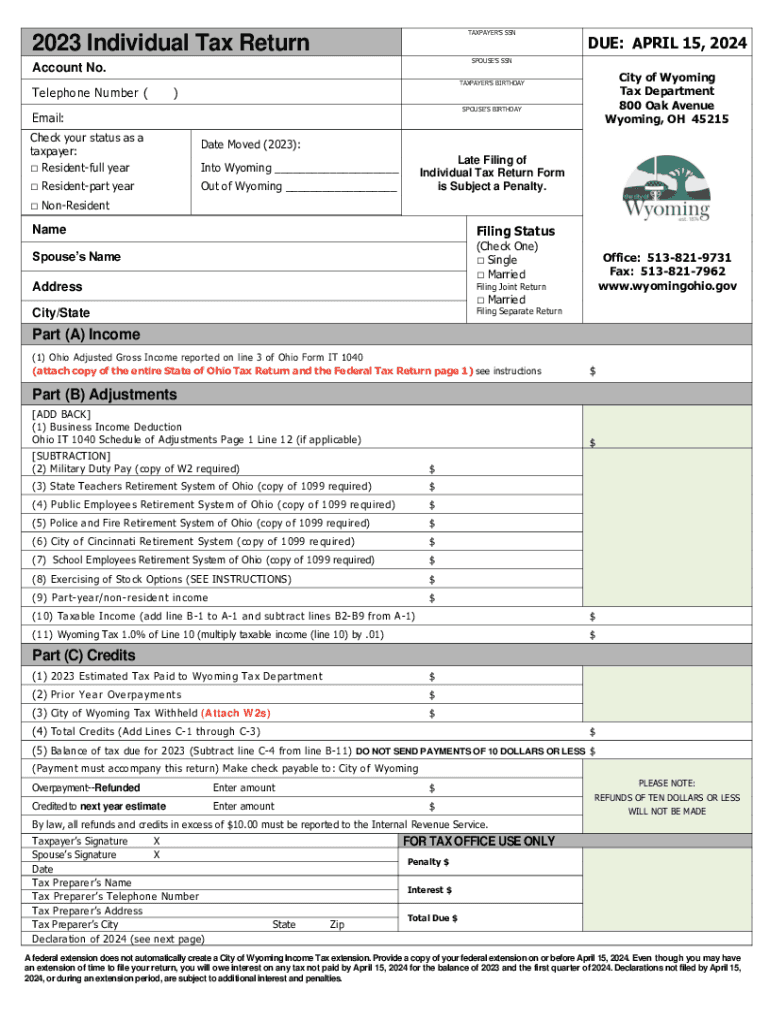 Fillable Online IL-4506-F, Request for Copy of Fraudulent Tax Return ...