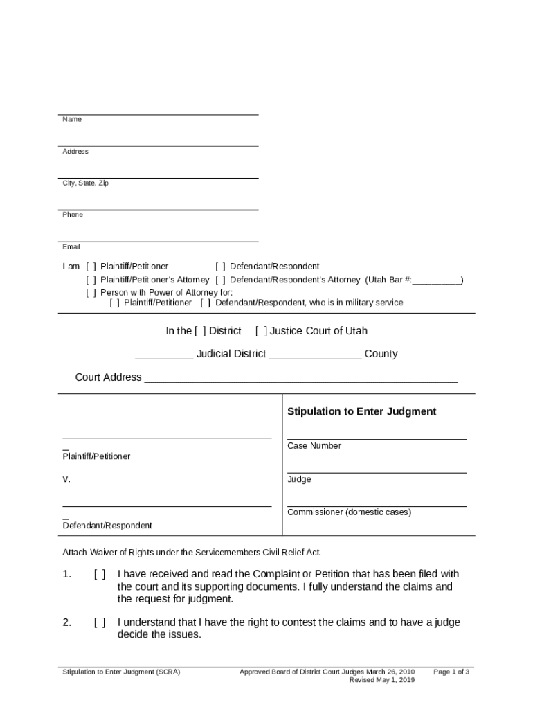 Instructions-for-private-process-server. ... Doc Template | pdfFiller