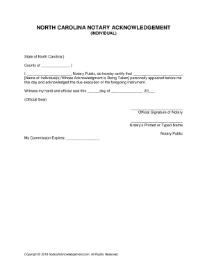 Fillable Online Sample Affidavit for Food Delivery Fax Email Print ...