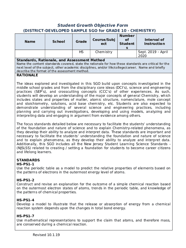 Stronge Teacher Effectiveness Perance Evaluation ... Doc Template | pdfFiller