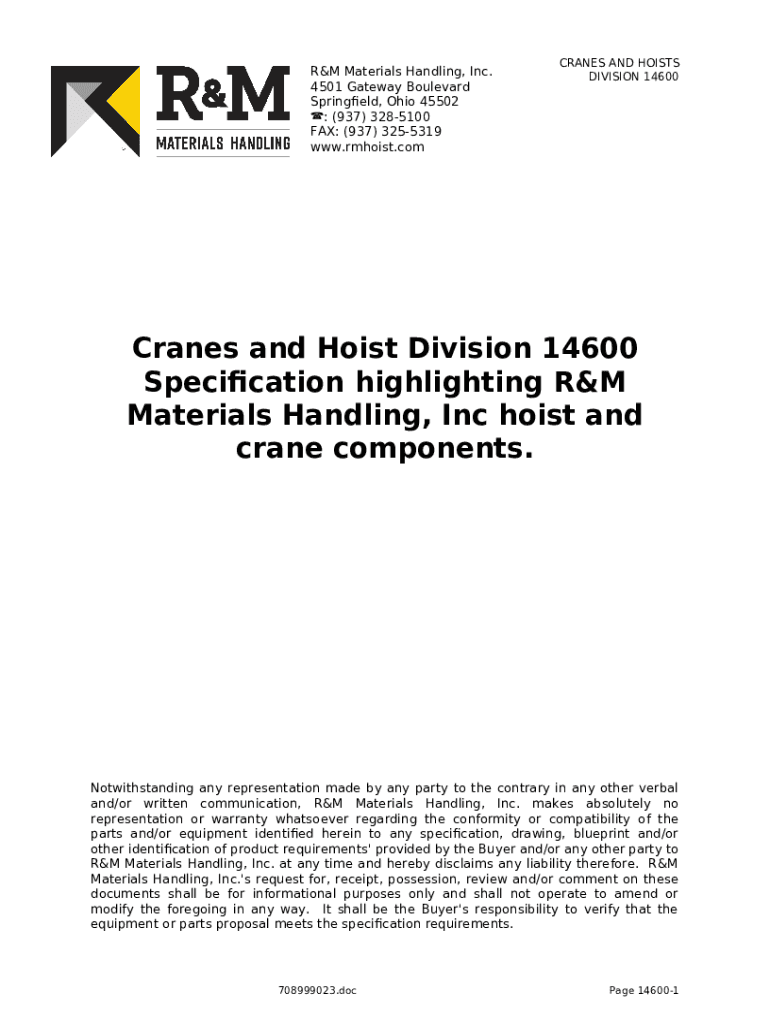 Notwithstanding any representation made by any party to the contrary in any other verbal and/or ...