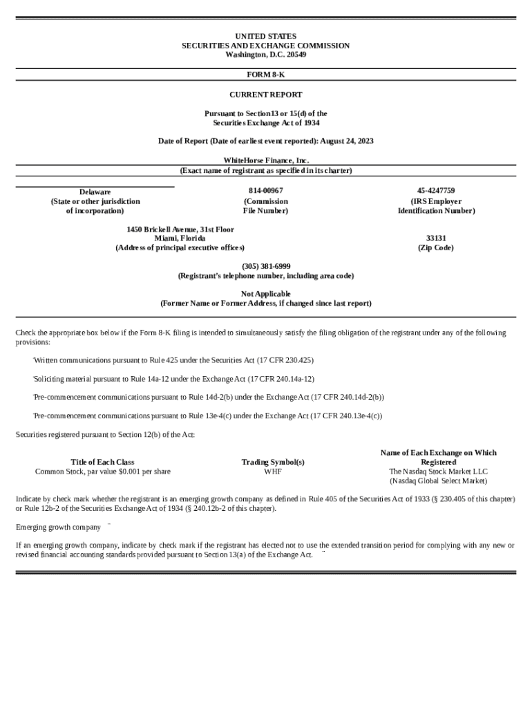 (the "Company") entered into a third supplemental indenture (the "Third ...