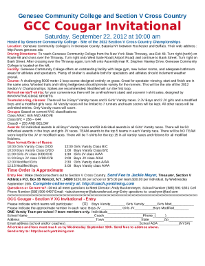 Marriage Declaration - Fill Online, Printable, ... Doc Template | pdfFiller