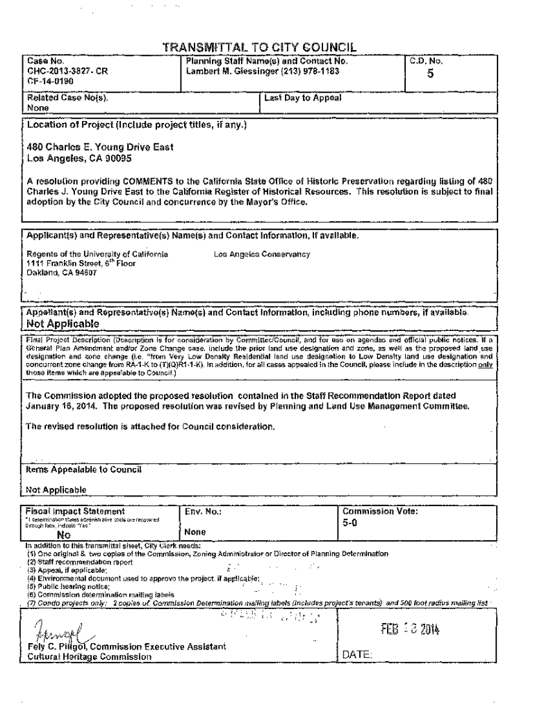 Fillable Online UCLA Rolfe Hall - Wikidata Fax Email Print - pdfFiller