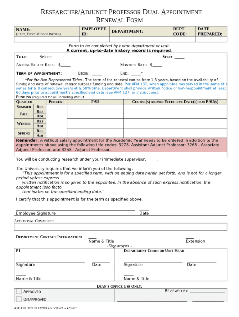 A current, up-to-date history record is required Doc Template | pdfFiller