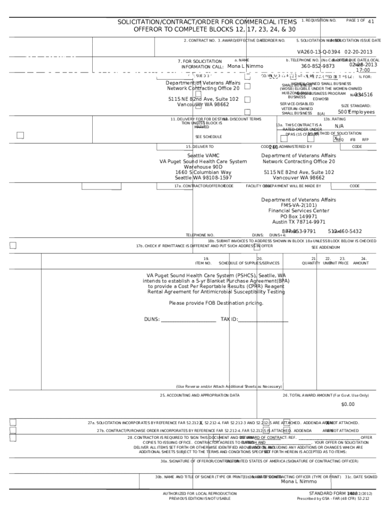 4 Salient Characteristics8 Doc Template | pdfFiller