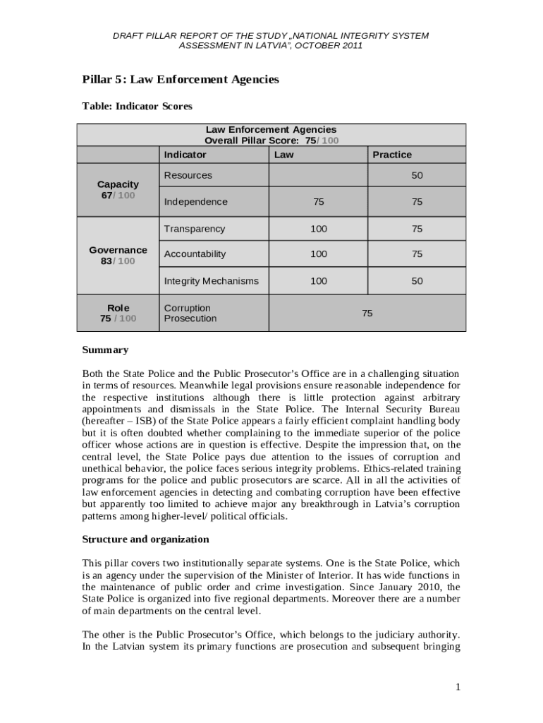 This section (approximately 50,000 words) s the core of the NIS ...