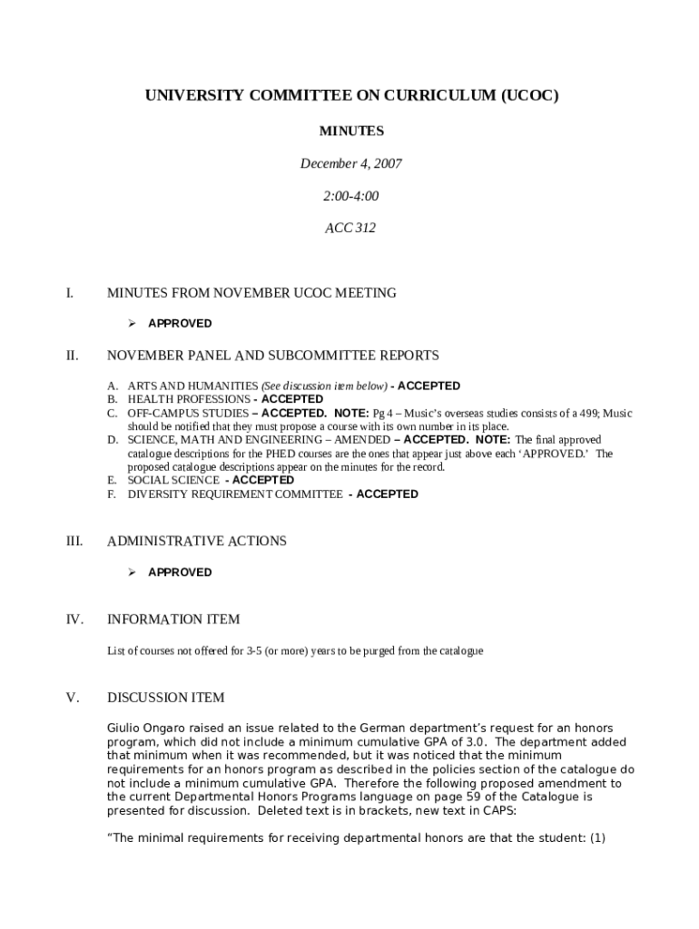 REQUEST FOR ACADEMIC RECORD - USC Registrar - arr usc Doc Template ...