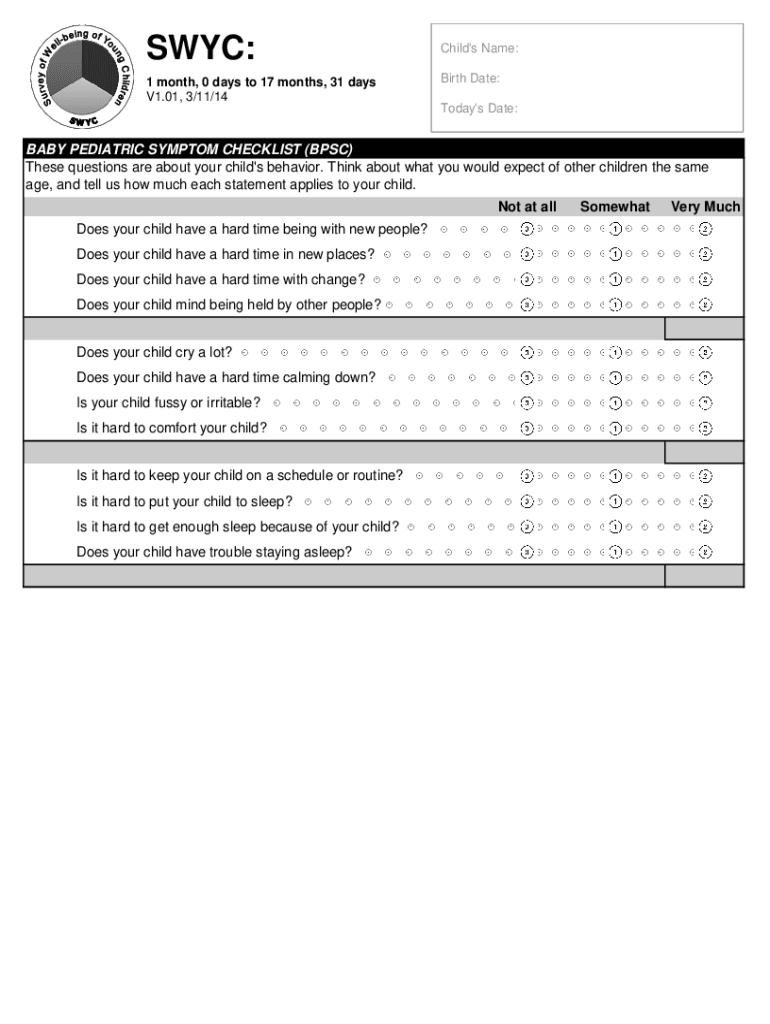 Fillable Online Unaccompanied Minor Authorization Form ( ... Fax Email ...