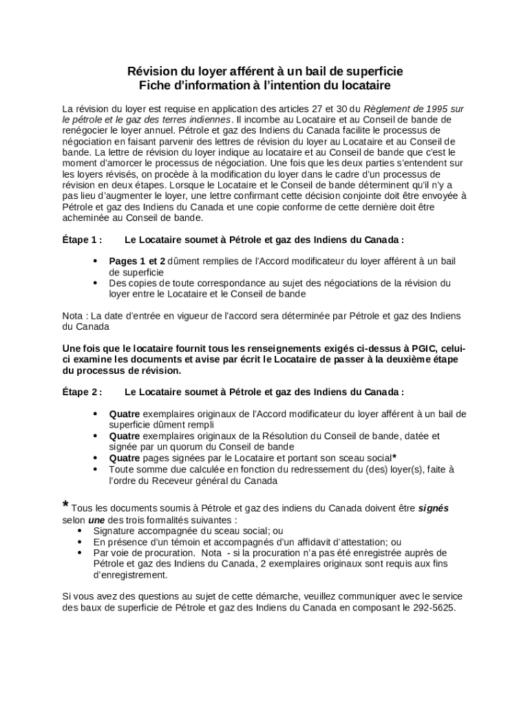 APPLICATION FOR CERTIFICATE OF INDIAN STATUS (en.v.) Doc Template ...