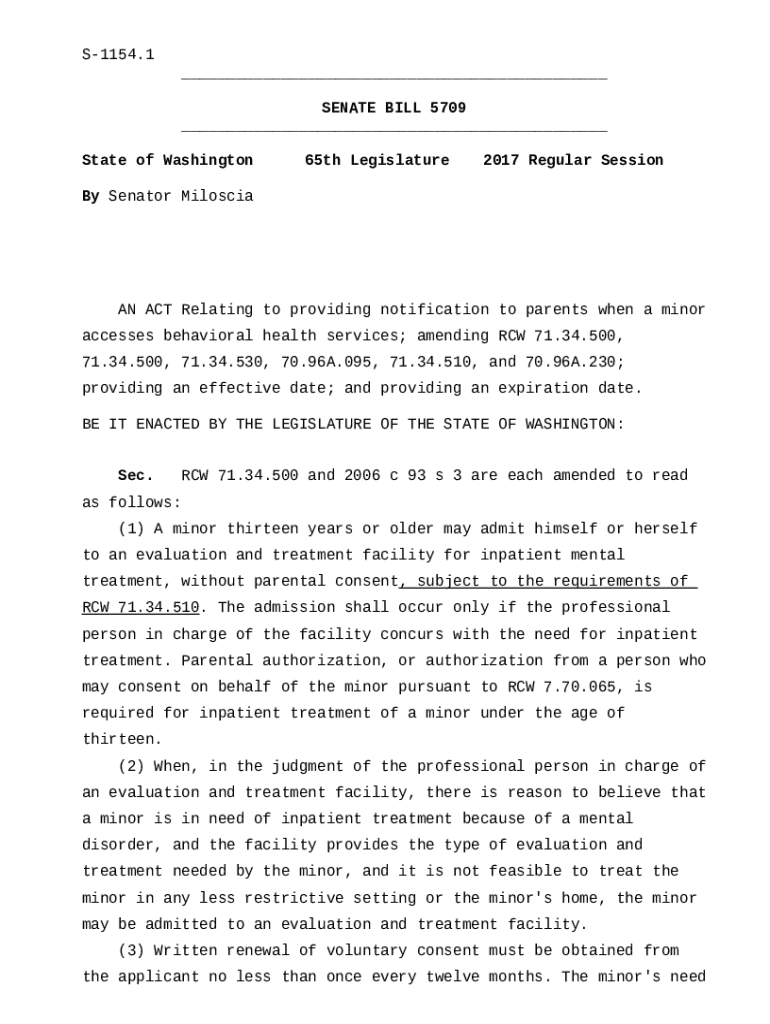 NY State Senate Bill 2023-S8146 Doc Template | pdfFiller
