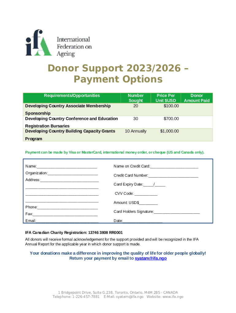 Number Sought Doc Template | pdfFiller