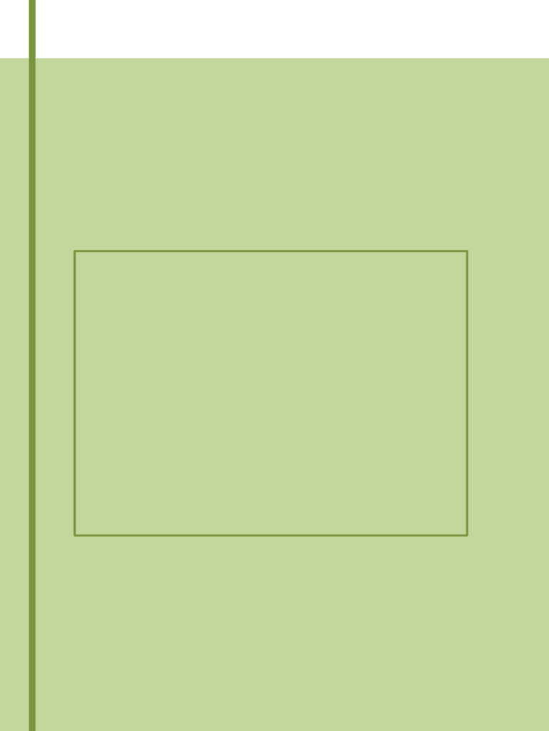 Sample EPA Tribal Environmental Plan Doc Template | pdfFiller