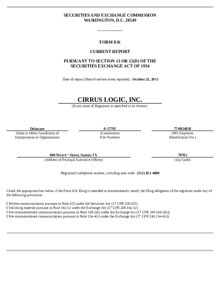 MXSG SEC Filings - Mexus Gold US- Annual Report ... Doc Template ...