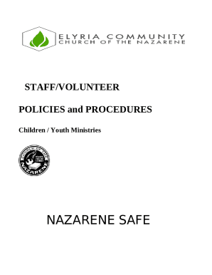 Safety Organized Practice (SOP) Toolkit - CalSWEC Doc Template | pdfFiller