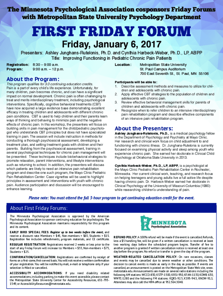 Fillable Online dsh-metropolitan - California Department of State ...