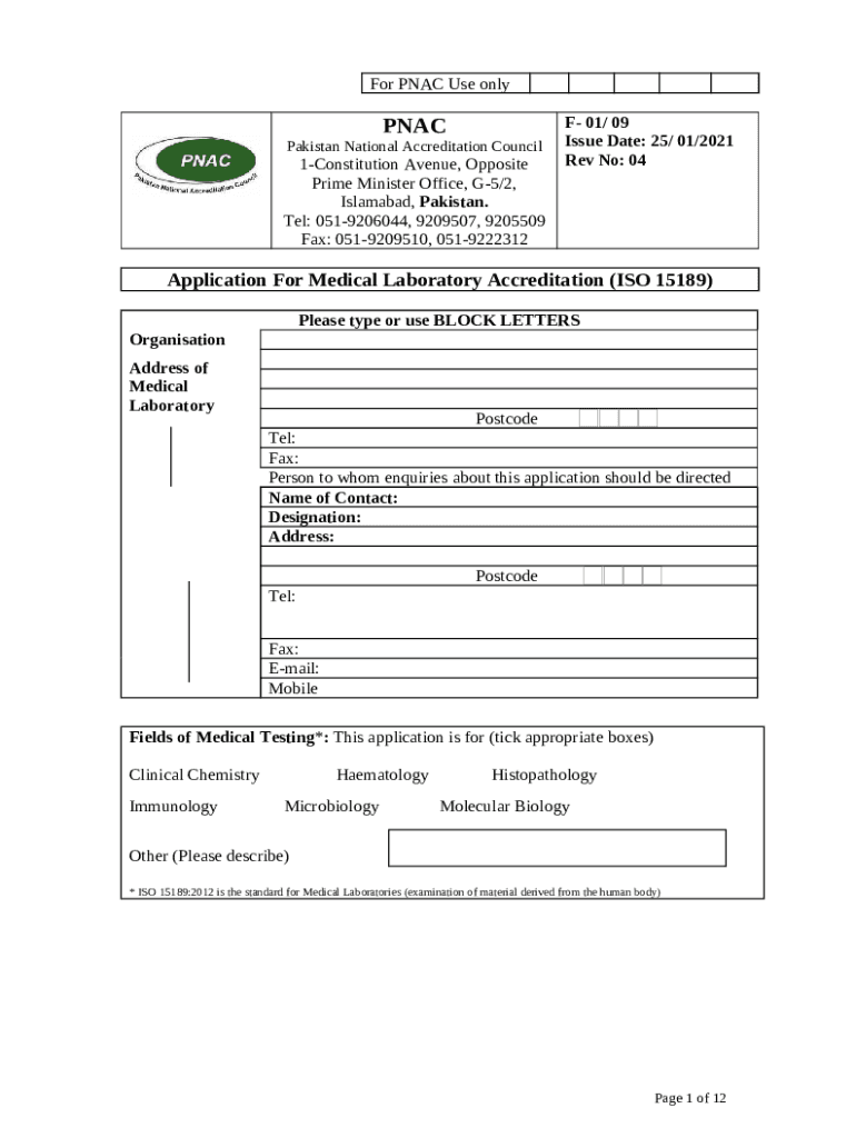 Chief of Naval Air Training - Navy.mil Doc Template | pdfFiller