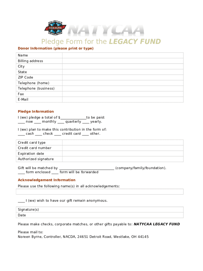 Alpha Gamma Rho Securing our Legacy Pledge . ... Doc Template | pdfFiller