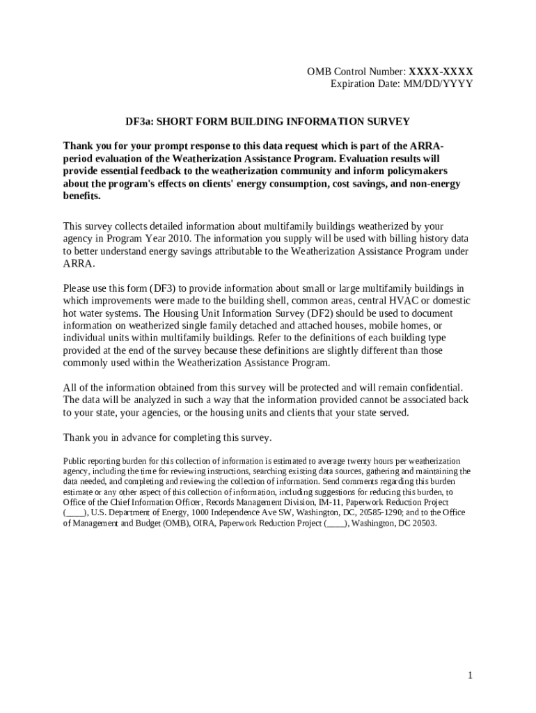 40 'Thank You for Your Quick Response' Templates - Magical Doc Template ...