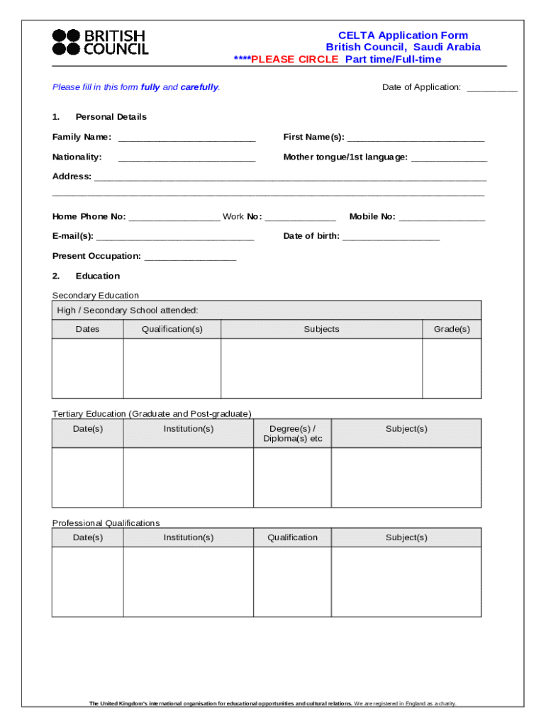 Language Preference - Progress and Report Cards Doc Template | pdfFiller