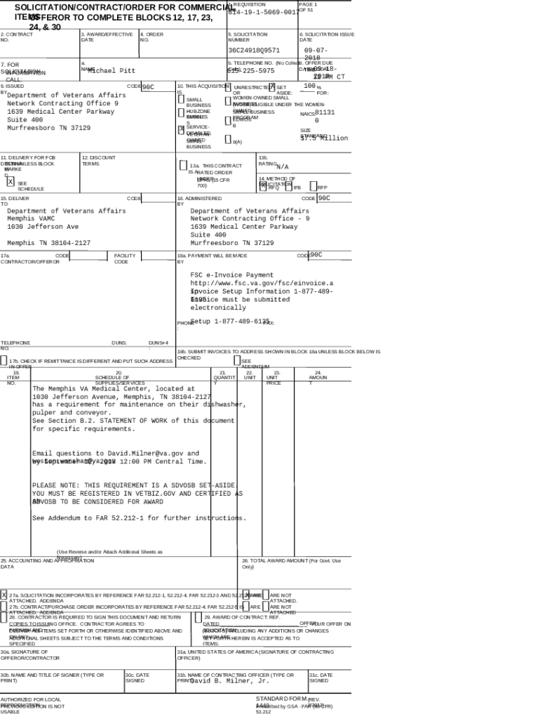 219-74 LIMITATIONS ON SUBCONTRACTING MONITORING AND COMPLIANCE Doc Template | pdfFiller
