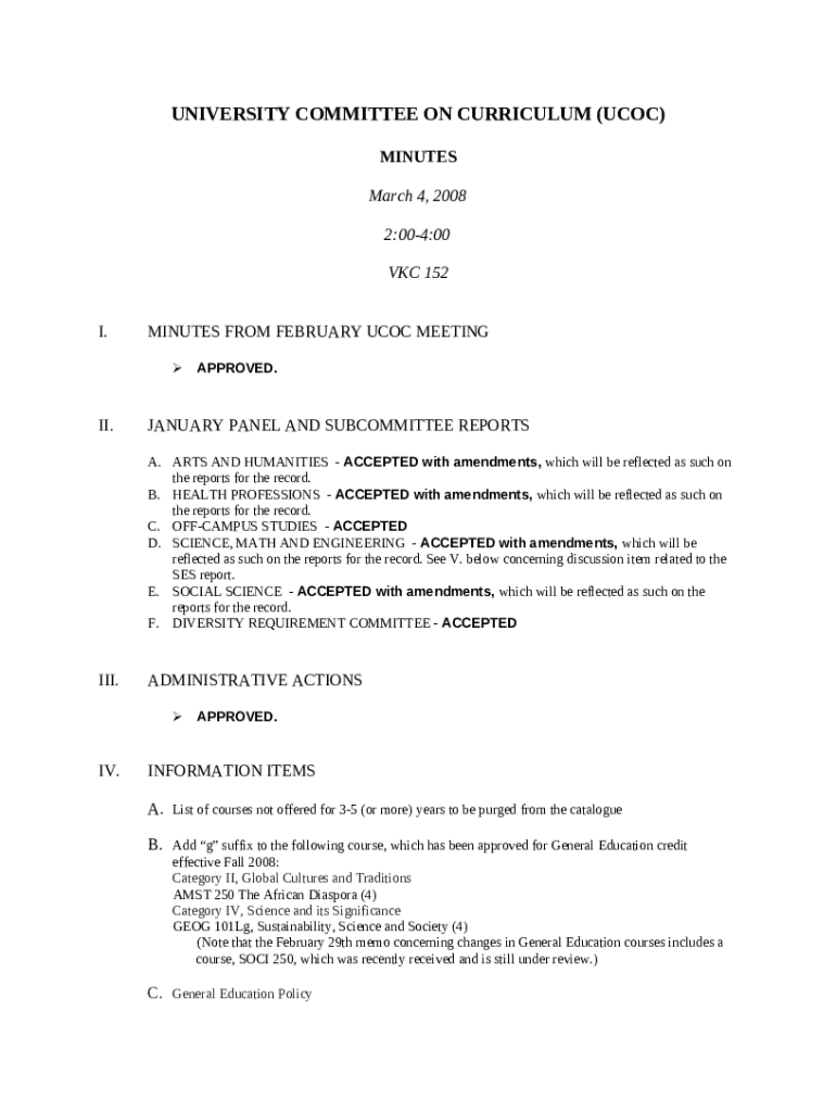 s - Office of Academic Records and Registrar - arr usc Doc Template ...