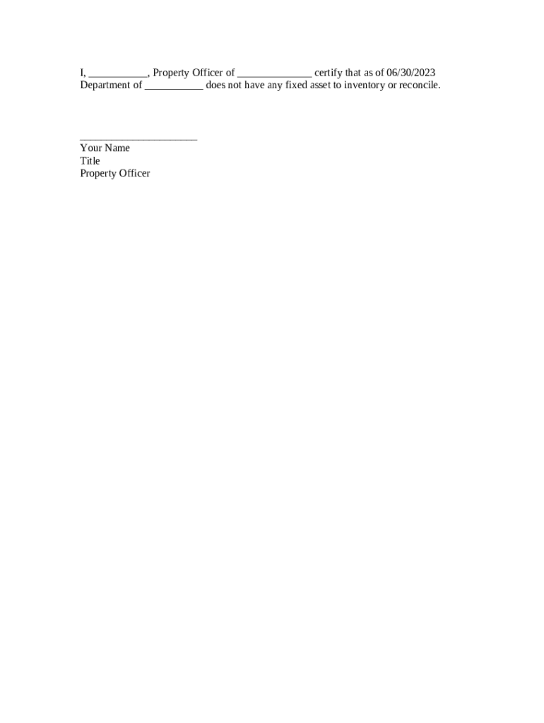 Preliminary Official Statement - University of Washington Doc Template ...