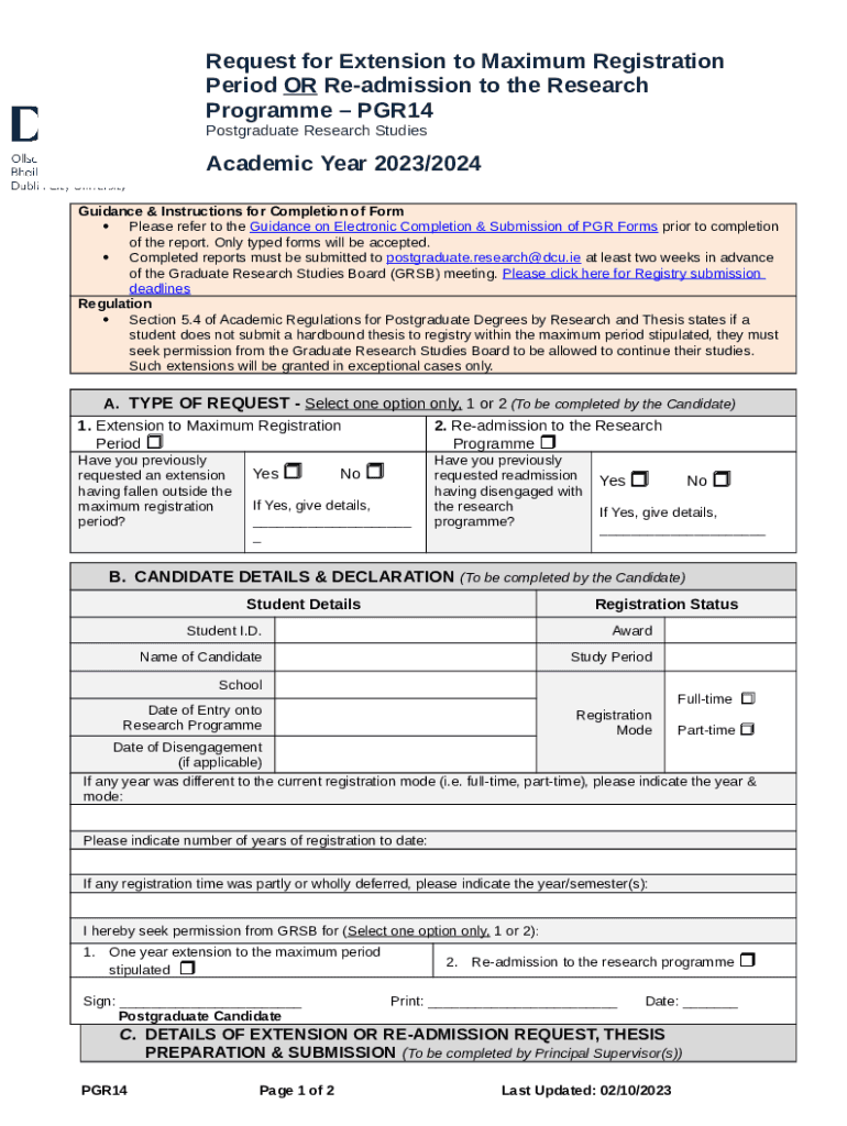 With Notes Staff and PGR Protocol for Research with Non ... Doc ...