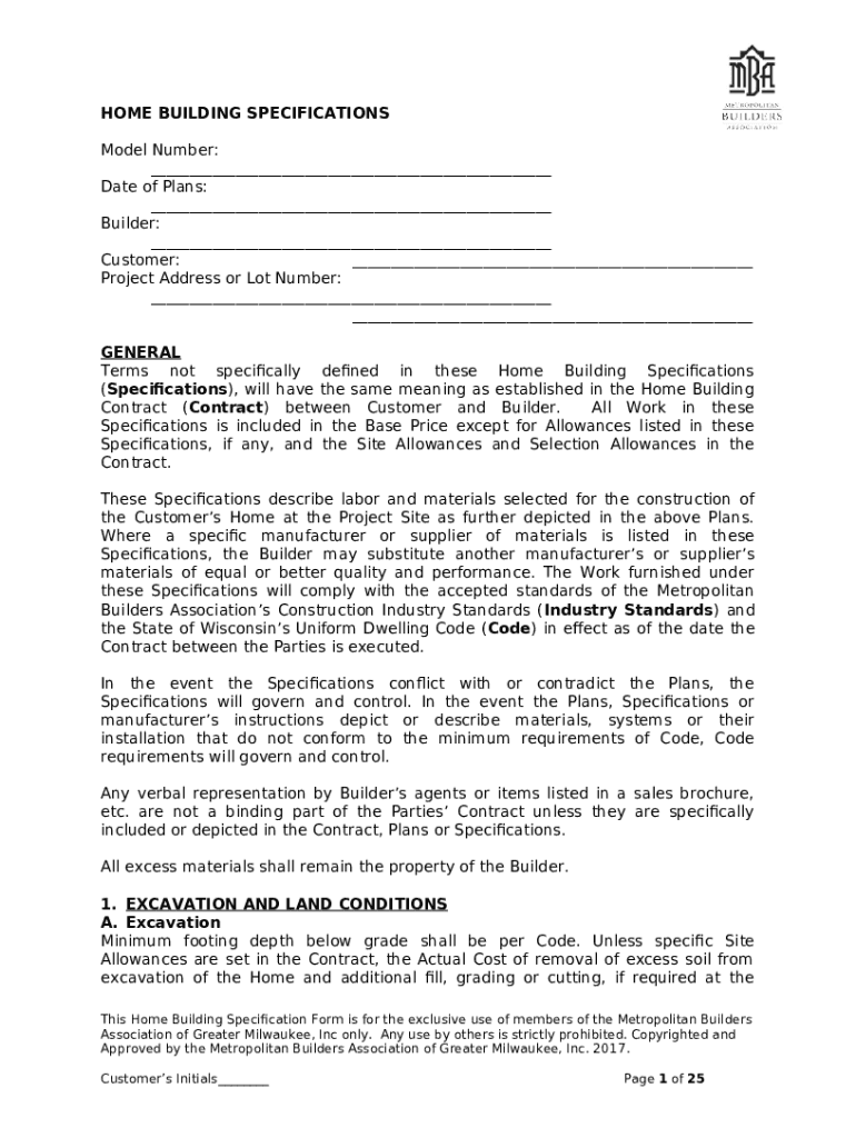 Permit - Application - IIS Windows Server - Garfield County Doc Template | pdfFiller