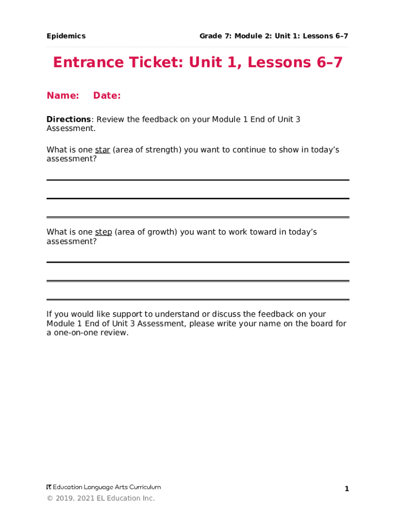 Sampler-Grade-6-Module-2-EL-Education-Printing-Components ... Doc ...