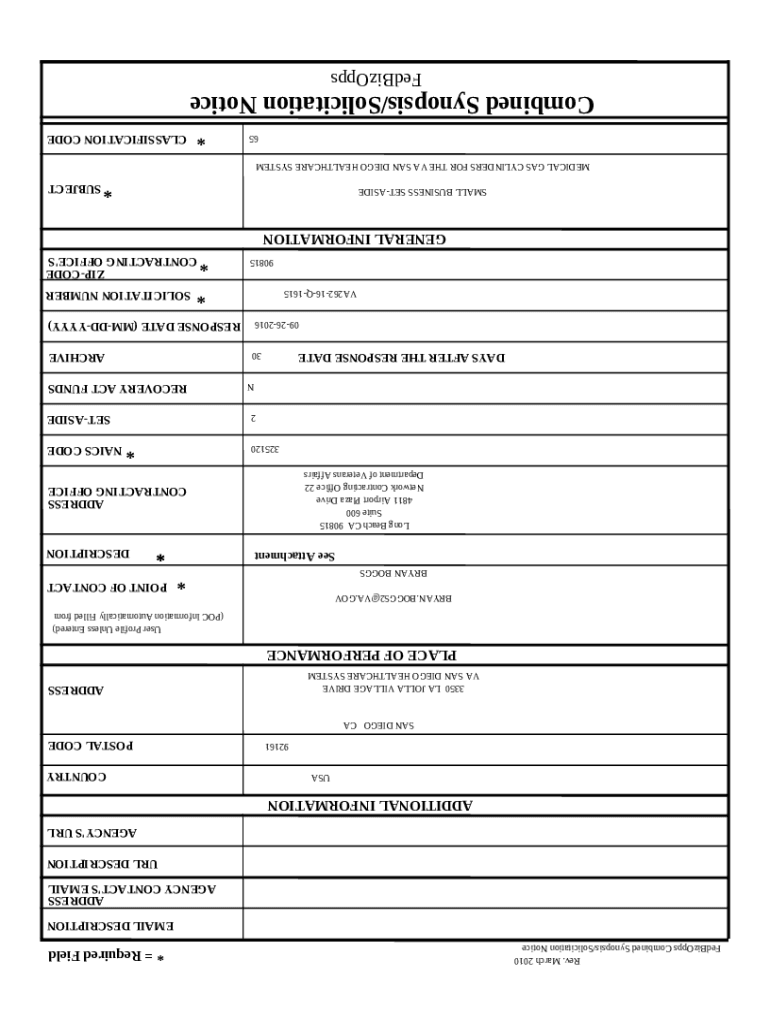 and firms filling small dewars from large cryogenic containers ... Doc Template | pdfFiller