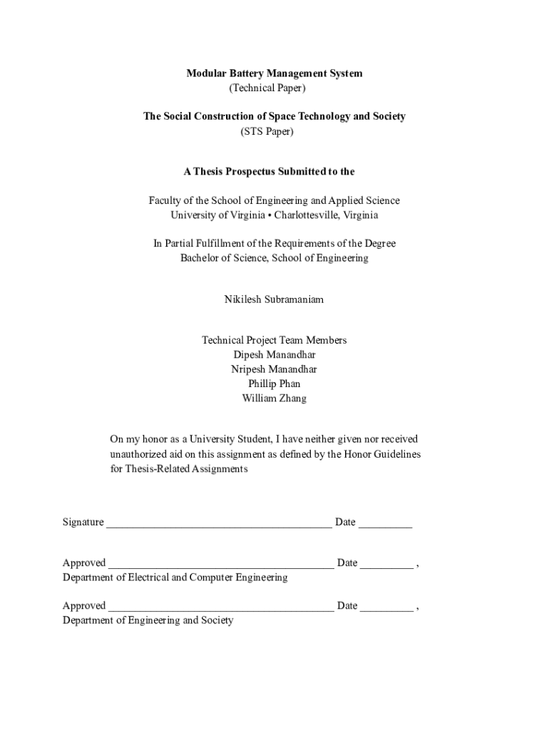 Fillable Online Design Principles for the Development of Space ... Fax Email Print - pdfFiller