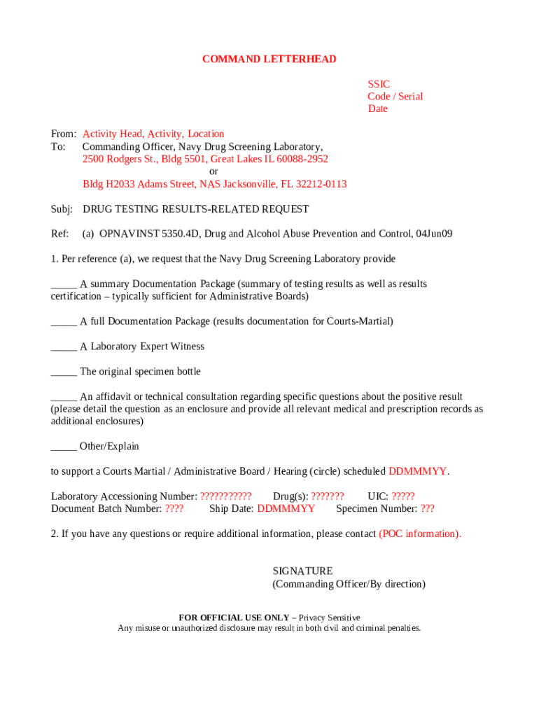 customer-request-letter Doc Template | pdfFiller